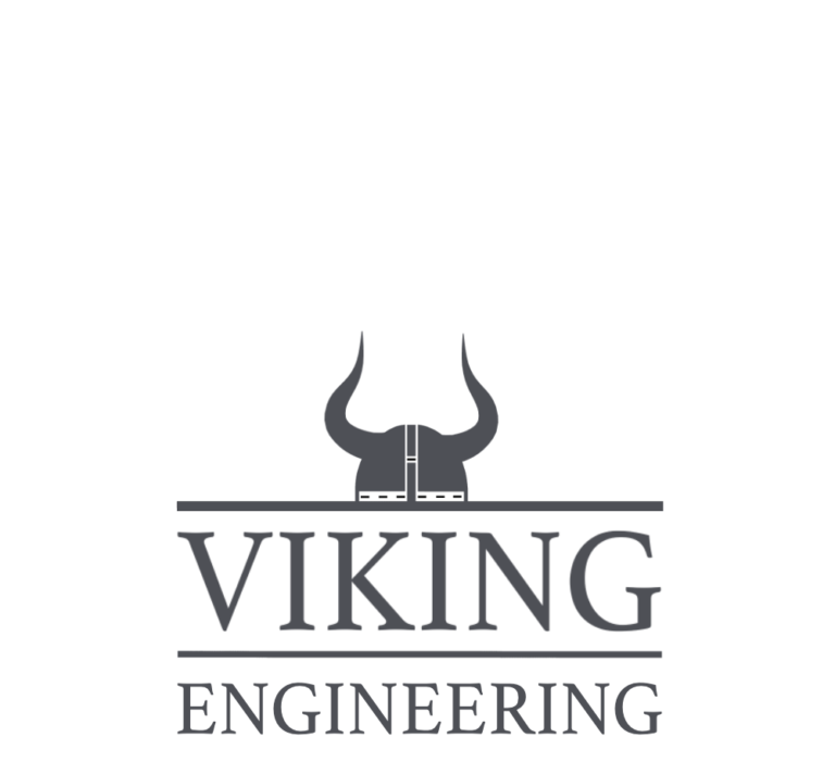 Viking Engineering – Preston-Based Engineering