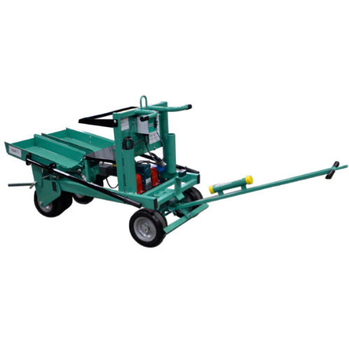 Garlock – Viking Engineering