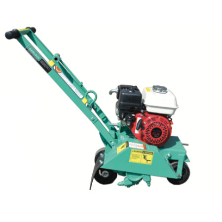 Garlock – Viking Engineering