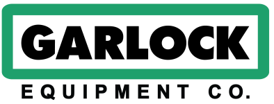 Viking Engineering – Preston-Based Engineering