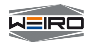 Viking Engineering – Preston-Based Engineering